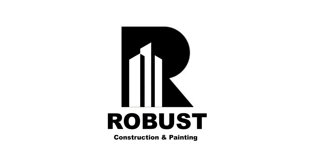 Robust Construction & Painting Services in New England